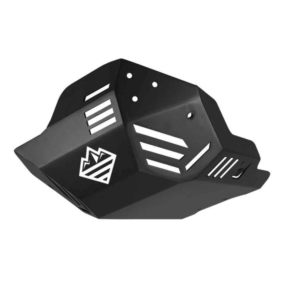 Products – Obsidian Adventure Co.